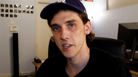 My Response Matt Youtube