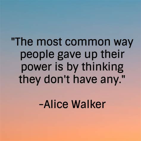 Ca Prasuk Jain Posted On Linkedin