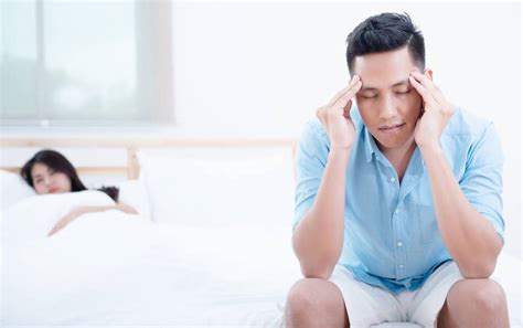 How Modafinil Affects Sexuality Hypersexuality Libido