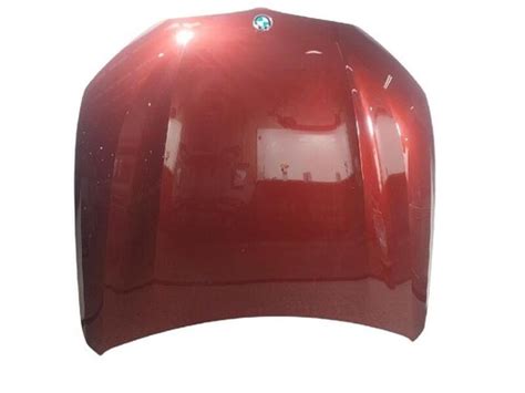 41007464711 Motorhaube Für Bmw 8 Descapotable G14 F91 840 I Xdrive