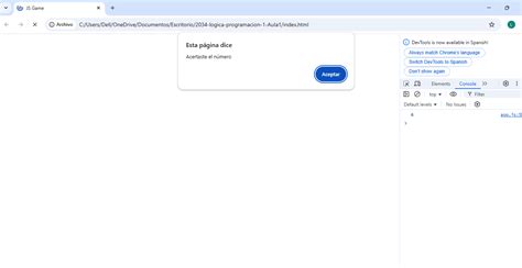 Condición If Lógica De Programación Sumérgete En La Programación Con Javascript Alura