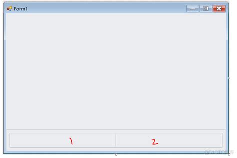 转 Devexpress实现自适应布局51cto博客vue自适应布局 转 Devexpress实现自适应布局51cto博客vue自适应布局