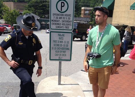 How I Lost My Drone Virginity DRONELIFE