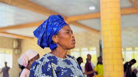 Ag Eleyele Miracle Centre Ag Eleyele • Instagram Photos And Videos