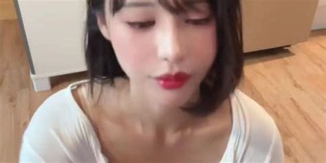 Seo Ahn Vip Tnaflix Com