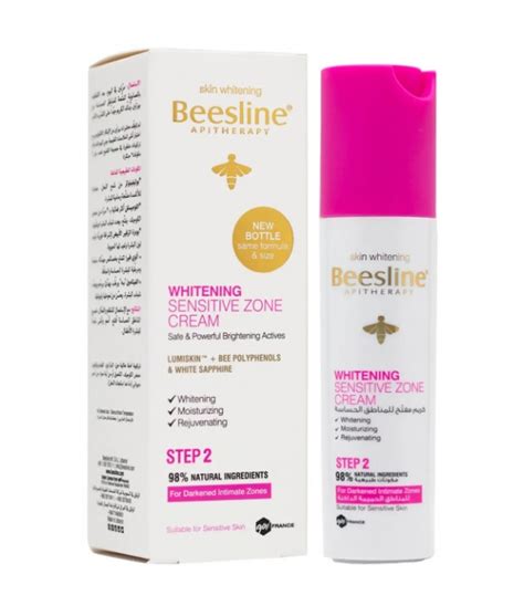 Agiolax Granuls 250gm