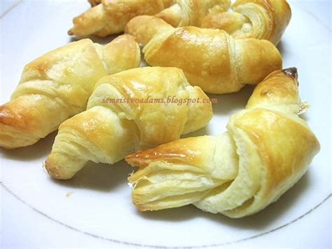 Вижте как го правим ние