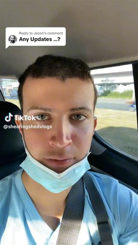 Spideys Out And Has Posted R Turanspidey