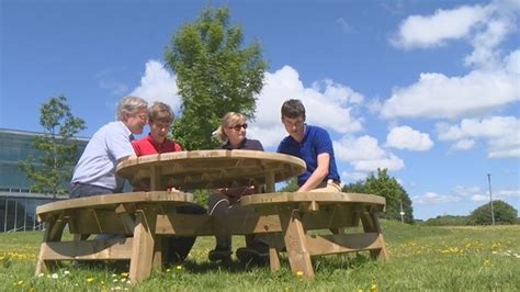 Disney Autism And Language Development Animated Language Learning