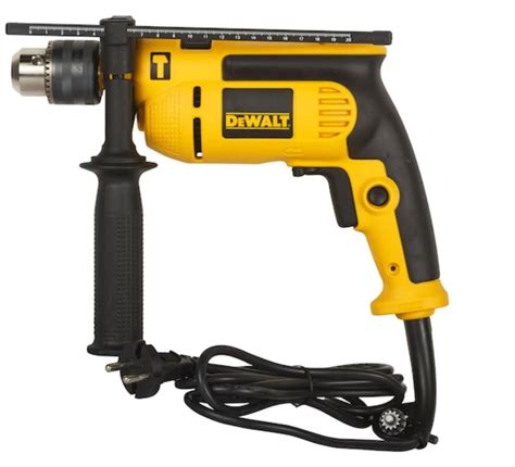 13mm Percussion Drill Dewalt Dwd024 In E Store Is A Complete Store For Technology Test And