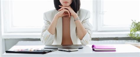 12 Common Job Interview Mistakes To Avoid In 2025 Talenthigher