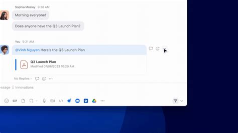 kavita krishnani on linkedin keep your reminders handy in just a click
