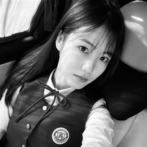 익스트림무비 더글로리 박연진 학생역 신예은 근황