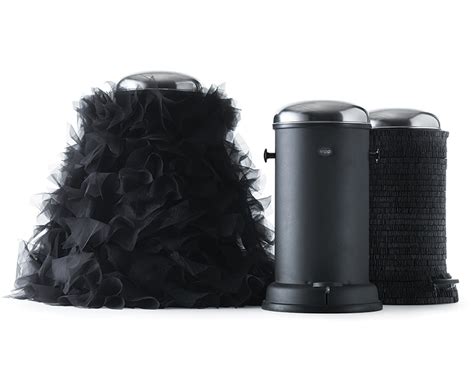 If Its Hip Its Here Archives Trash Can Couture German Fashion