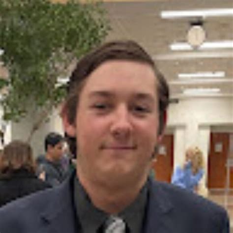 Grayson Smith St Louis Symphony Orchestra