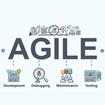 Top Agile Tools For Project Management Teams Details Here