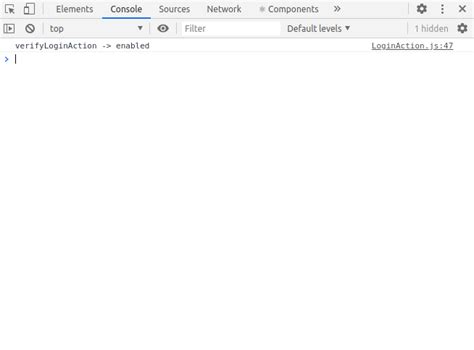 Angular Typescript Why Is My Object Undefined When I Log It Stack Overflow