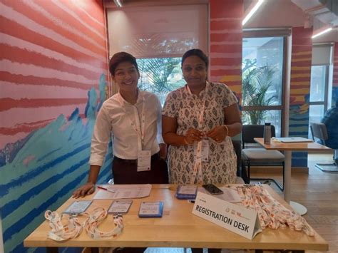 kusuma k posted on linkedin