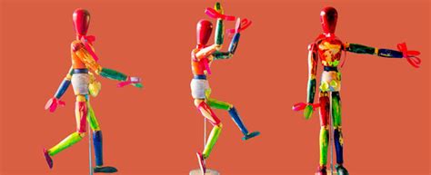 An Introduction To Tantaly Removable Vagina Texture