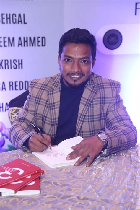 What Is Tree Relocation And Why Does It Matter Syed Nadeem Ahmed Posted On The Topic Linkedin