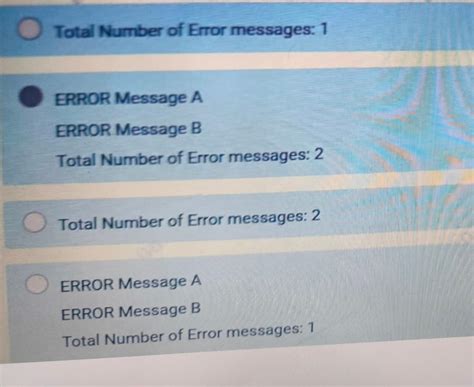solved what is the result of the given program prograin