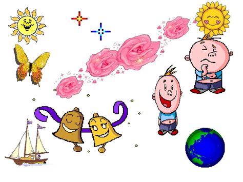 Анимация презентация онлайн