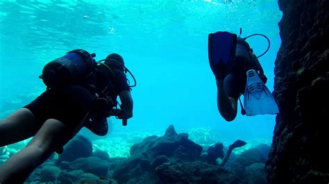 Haziran Temmuz Adrasan Turu Motif Dalış Merkezi Ankara