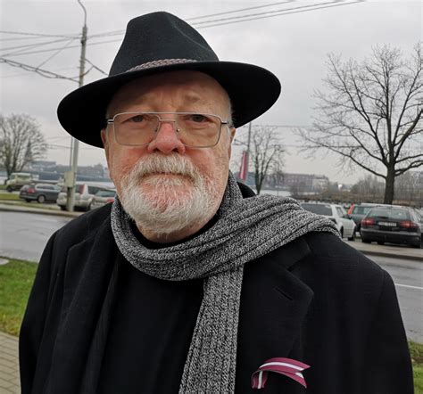 Austris Grasis — Literature