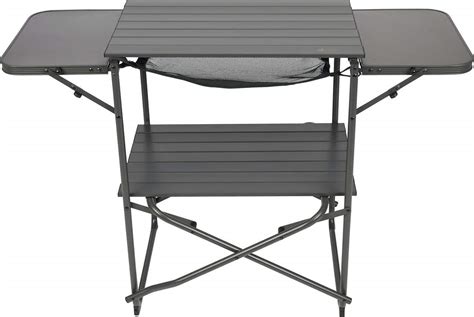 Mec Base Camp Portable Cook Station Mec