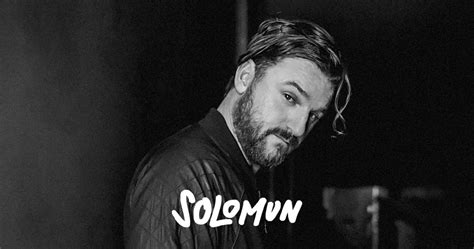 Solomun Tour 19 Jul 2025 Gr Mykonos Alemagou