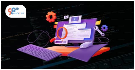 Basics Of Javascript For Interactive Websites