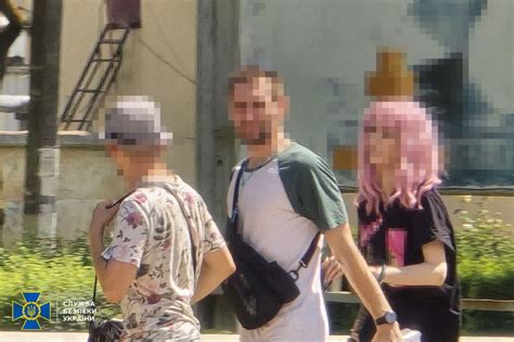 В Одессе обезвредили агентов ФСБ среди которых были военные