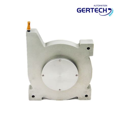 1024ppr Encoder Absolute Encoder Agv Encoder Gertech
