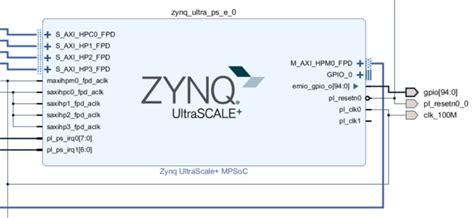 Amd Customer Community