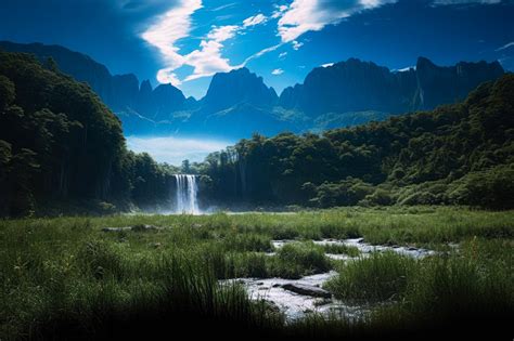 自然・風景のカテゴリに関連する写真素材12661枚 37ページ目 ぱくたそ