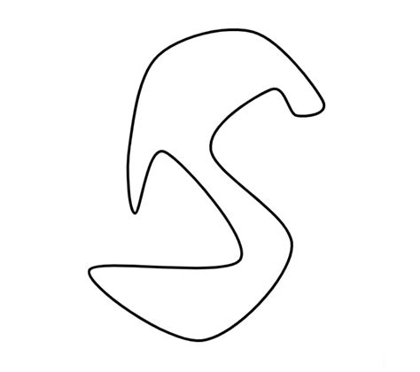 Algorithms Optional Lesson Technovation Girls