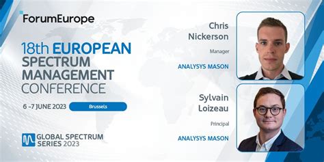 David Abecassis Posted On Linkedin