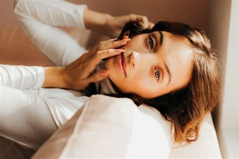 Who Is Brooke Tilli Biography Wiki Age Height Career And More