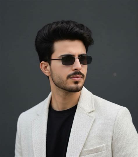 Mohammad Salim Rasoli