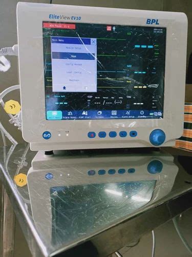 Laparoscopic Instruments Set At Best Price In Patna By Id Meditech