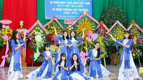 Top 8 Lời Dẫn Chương Trình Văn Nghệ 2011 độc đáo Và ý Nghĩa Nhất