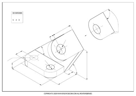 Free Cad Designs Files And 3d Models The Grabcad Community Library