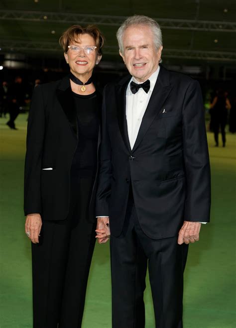 Warren Beatty Net Worth In 2023 Wiki Age Weight And Height