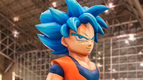 How Tall Is Goku Goku Height Age Weight And Much More Best Hotels Home