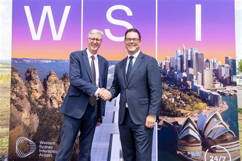 Dnata Serves Up Culinary Delights As Inflight Caterer Joins Sydneys