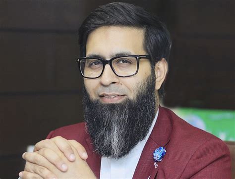 zeeshan afzal pakwired