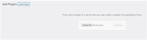 How To Use Plugins In Wordpress Learn Everything You Need To Know Simply Web Stuff