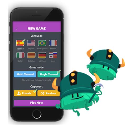 Game Localization Milestone Localization