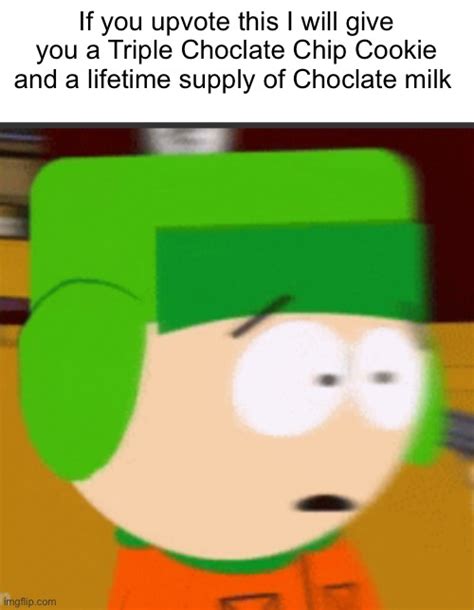 South Park Funny Memes