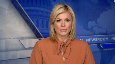 Pamela Brown On Gop Touting Back The Blue But Blocking Riot Probe Cnn Video